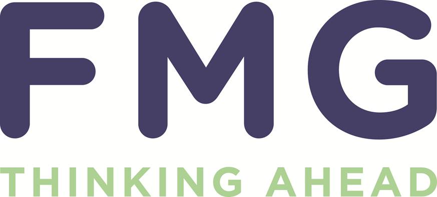 FMG aims for vehicle recovery world record for Children in Need | Fleet ...