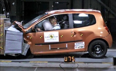 The safety watchdog on a mission | Accident Management