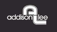 Addison Lee launches customer loyalty scheme | Fleet News