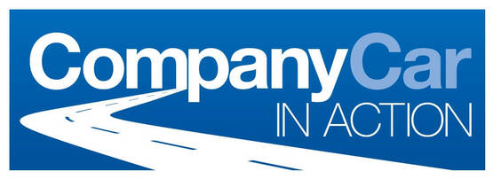 Speakers confirmed: EVs and grey fleet in the spotlight at CCIA 2022 ...