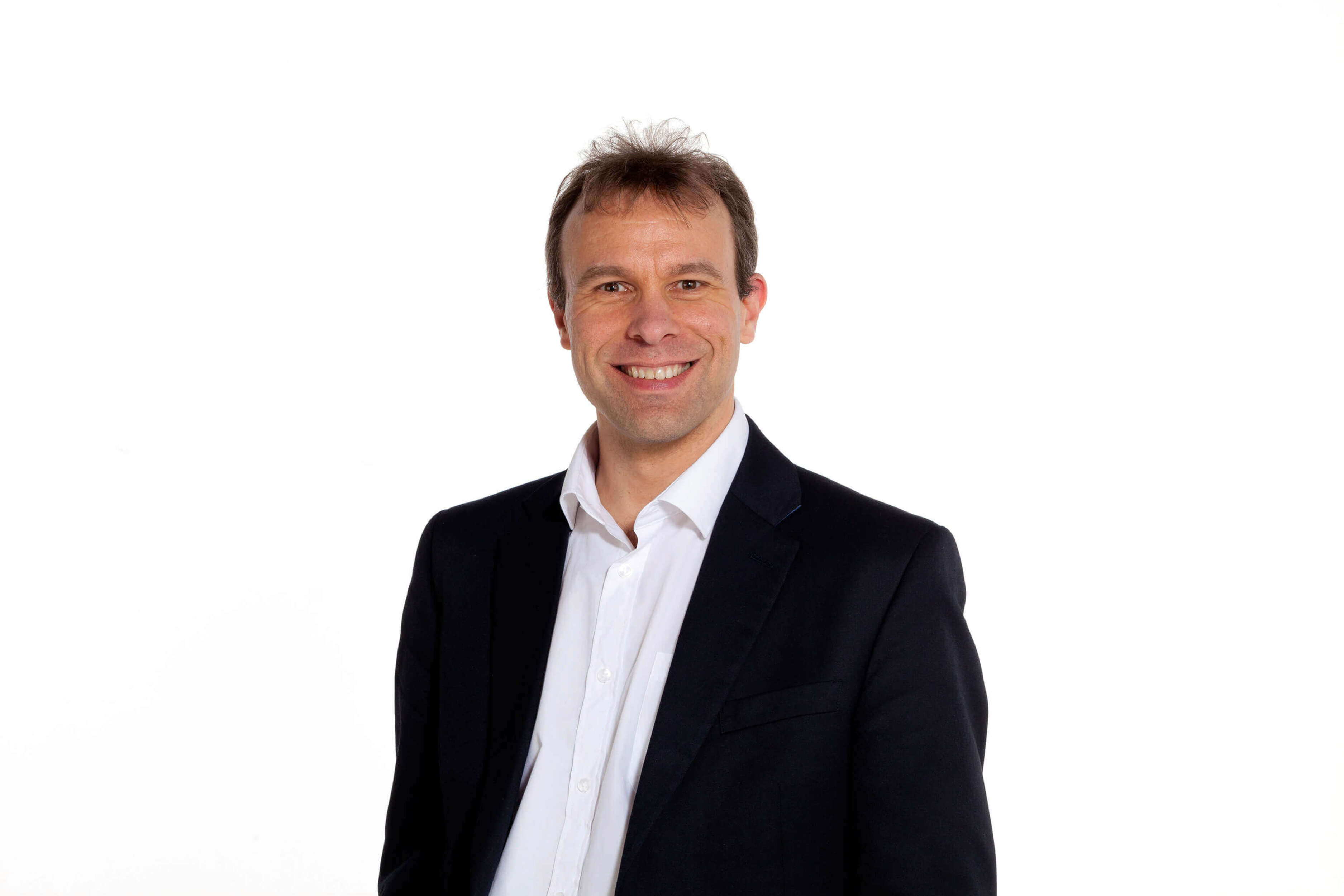 Read the last edition of Fleet News as we embark on new digital era ...