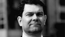 The Fleet News Interview: Nick Brown, FMG Support | Fleet News