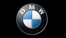 BMW offers small fleets incentives under new SME programme | Fleet News