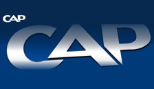 CAP releases used car condition benchmarking criteria for trade ...