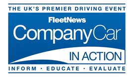 FCA Fleet and Business to bring 30 models to Company Car in Action ...
