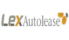 Lex/Autolease merger confirmed | Fleet News