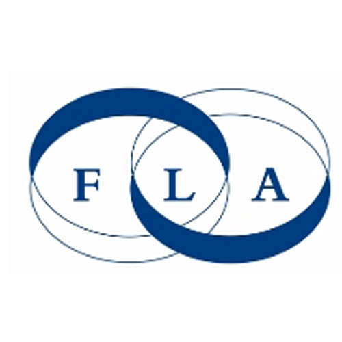 DVLA and FLA agree vehicle recovery scheme for financed cars - fleet ...