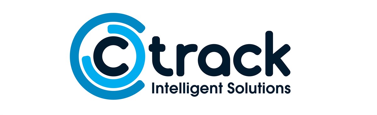 Ctrack and Applied Driving Techniques target driver safety | Fleet News