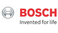 Bosch project to create more powerful vehicle computers | Fleet News