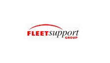 Fleet Support Group announces new appointments | Fleet News