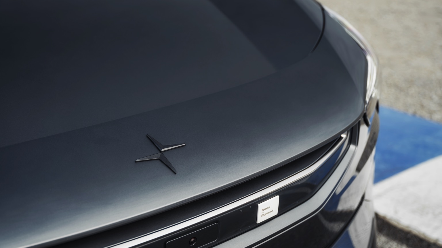 Polestar to help fleets optimise EV operations with telematics launch ...