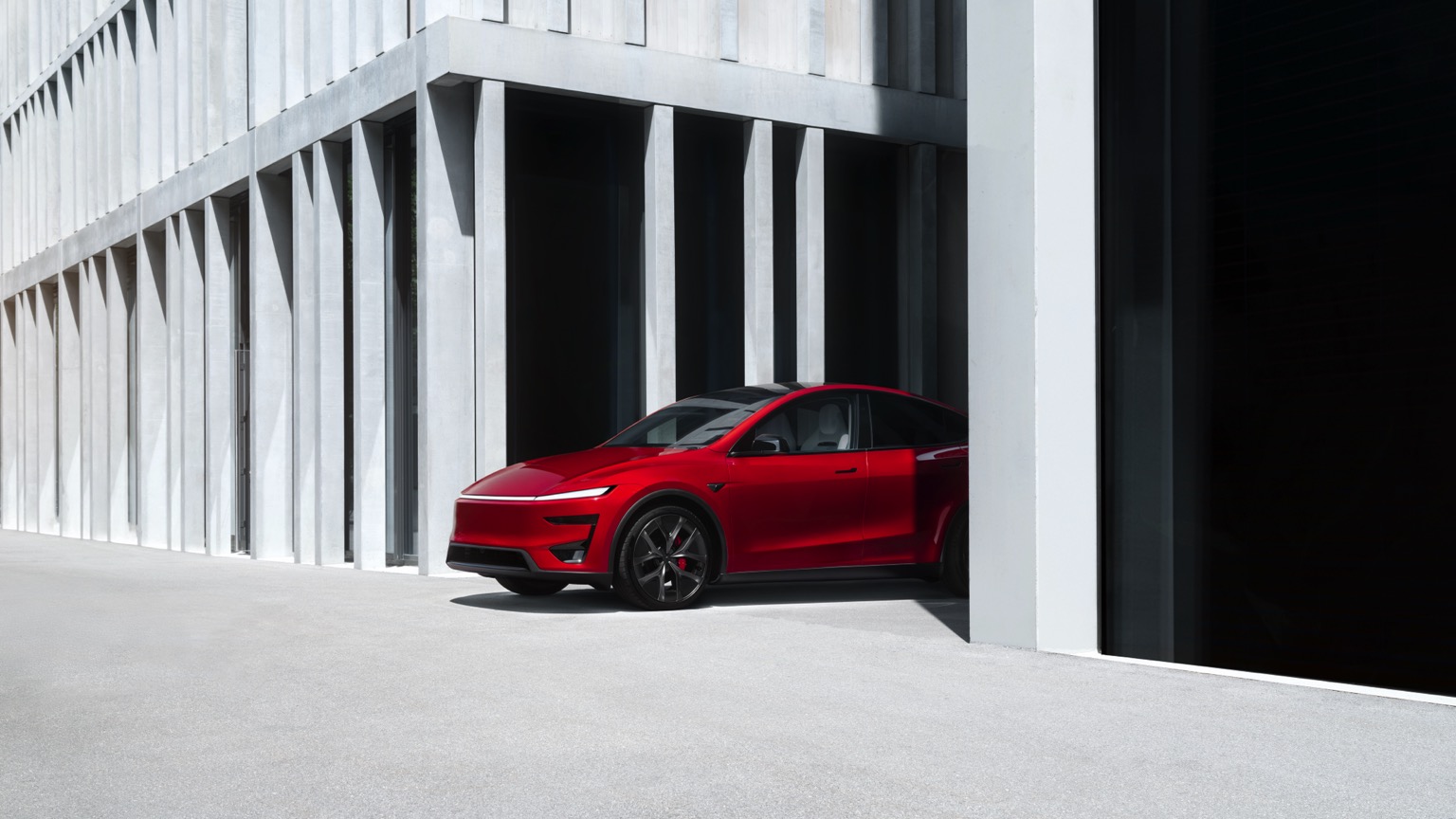 Geotab platform can now connect to Tesla vehicles | Telematics