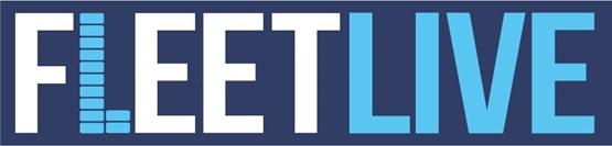 Learn about the latest mobility services at Fleet Live 2019 | Fleet News