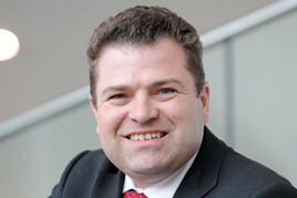 Free2Move Lease launches Connect Fleet telematics product | Fleet News