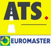 ATS Euromaster gains ISO 9001: 2008 status - Fleet News | Fleet News