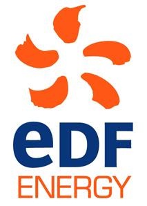 EDF reveals latest addition to electric vehicle fleet - Fleet News ...