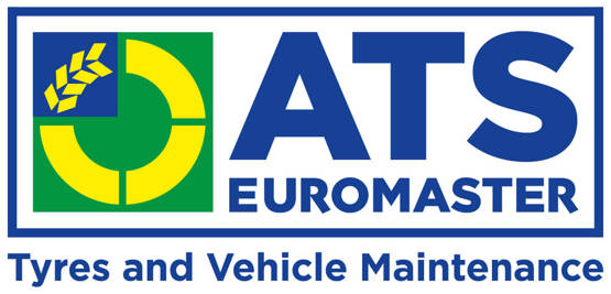 ATS Euromaster becomes Fleet200 partner | Fleet200 Strategy Network