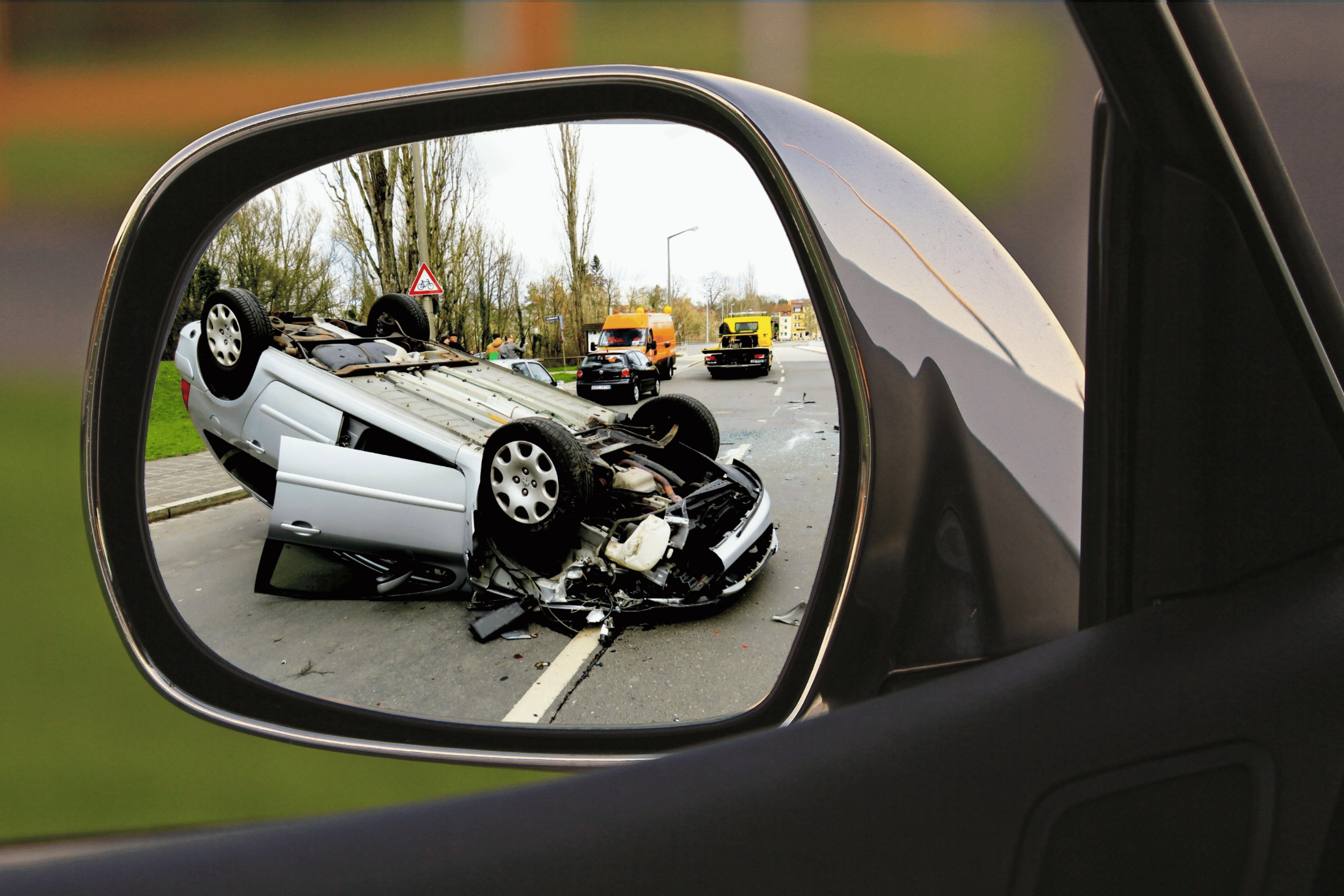 Claims pressure persists as top UK fleet risks revealed | Fleet insurance