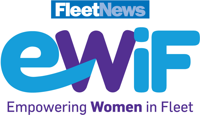 Network with Empowering Women in Fleet members at CCIA | company car in ...