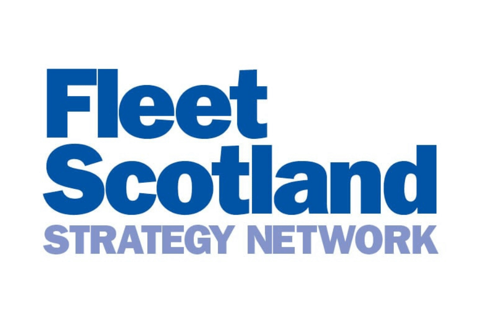 Fleet News comes to Scotland with new strategy network | Fleet Scotland