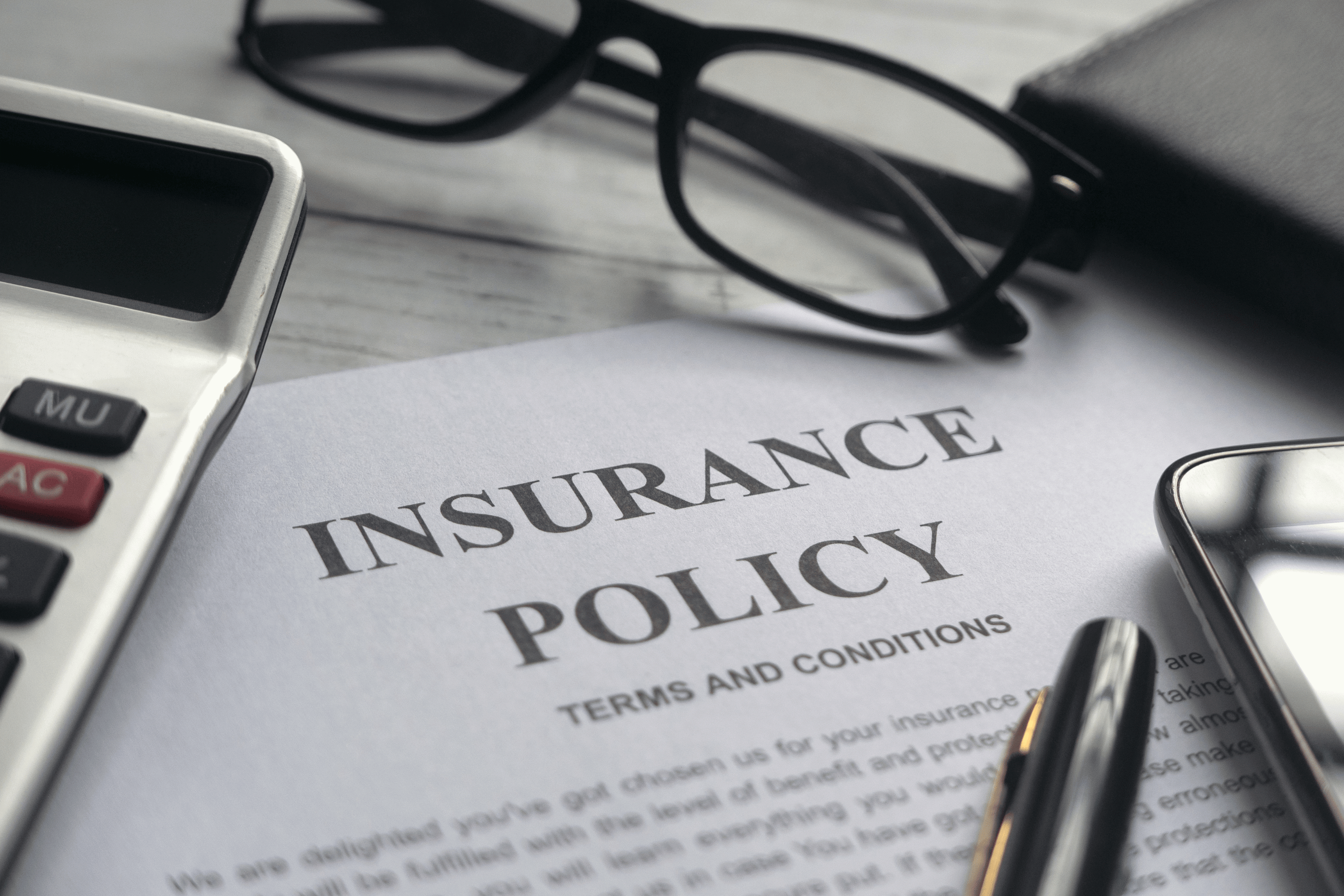 New vehicle risk rating to help keep insurance costs down for fleets ...