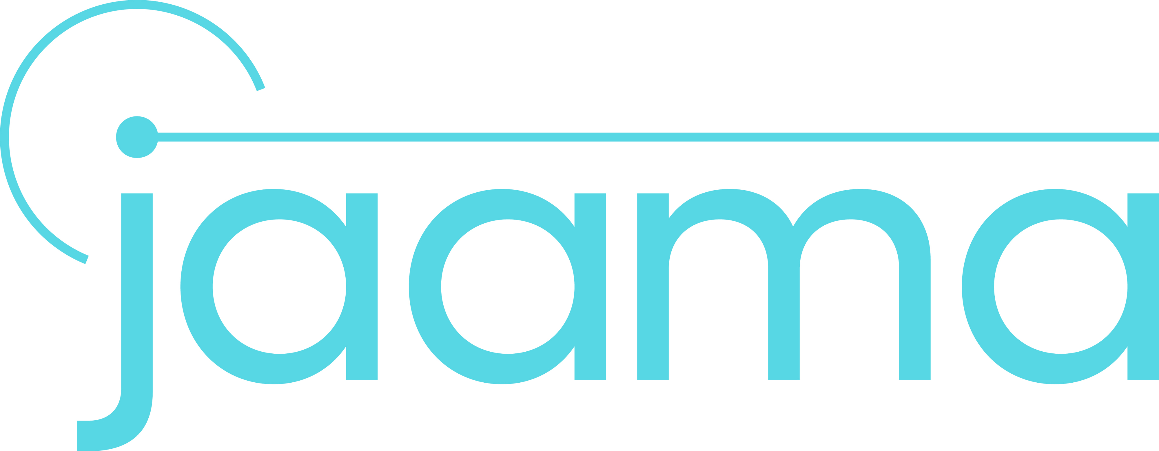 Jaama launches new website to complete rebrand | Fleet software