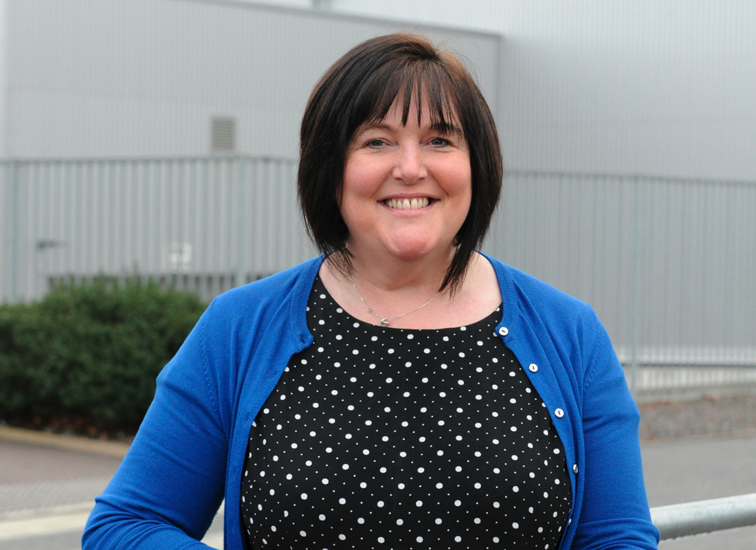 Northumbrian Water: telematics has 'forced a change in attitude to ...