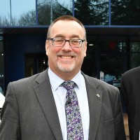 Van drivers' toolkit designed to end 'I don't know' as excuse for ...