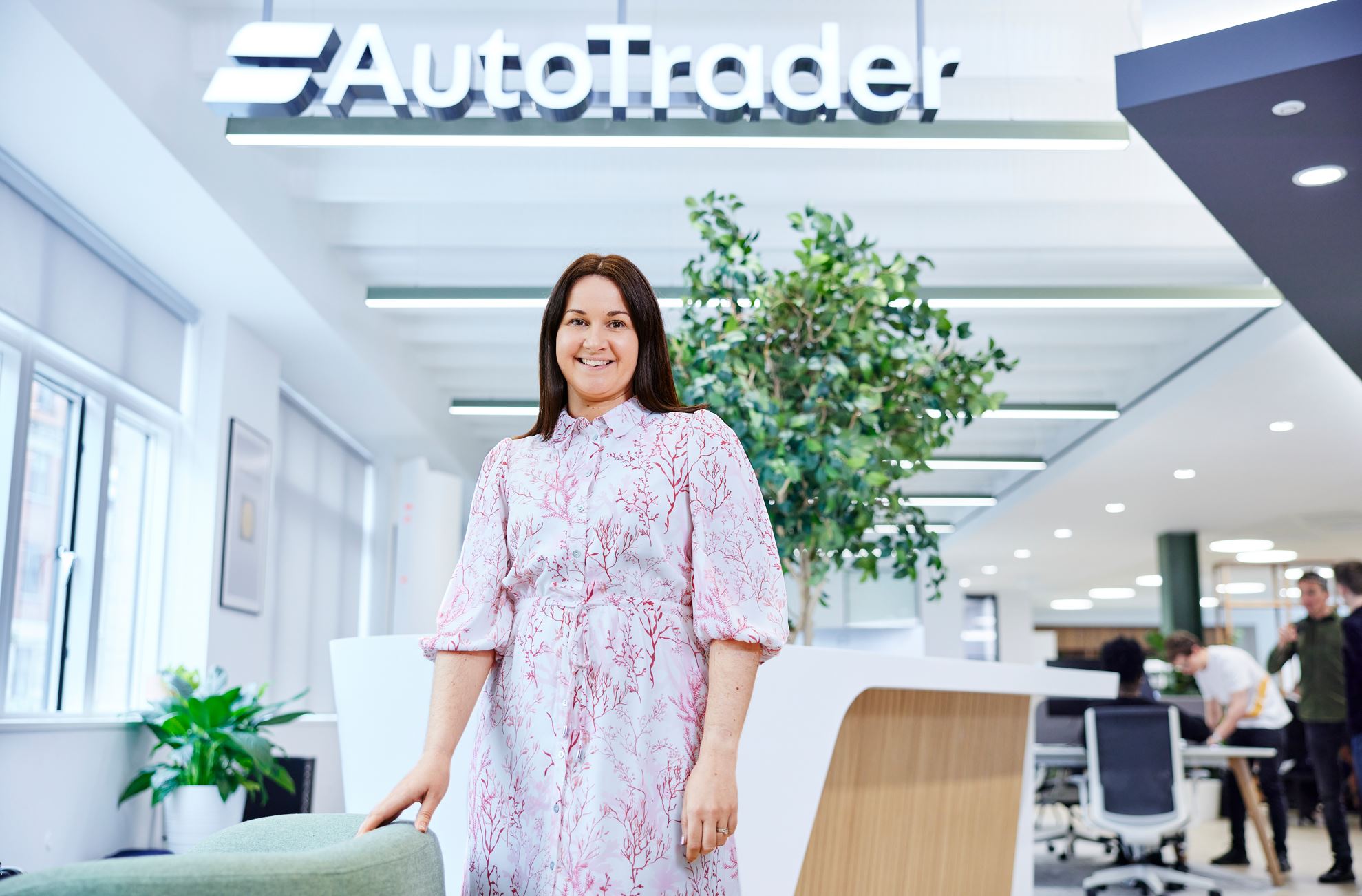 Residual values start to stabilise, reports Auto Trader | residual values