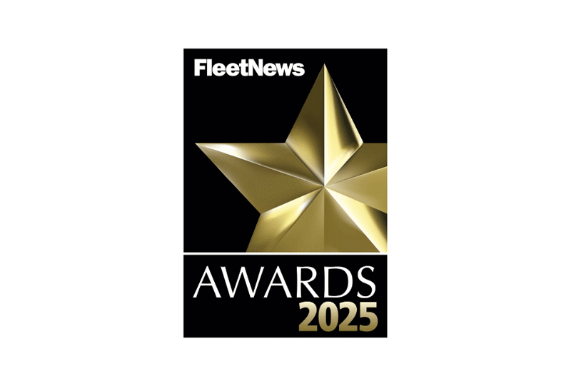 Don't miss out: enter 2025's Fleet News Awards by Monday | Fleet News Awards 2025