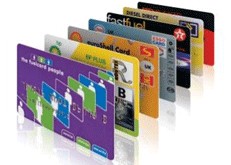 Fuel cards in the spotlight as fleets look for change - Fleet Leasing ...