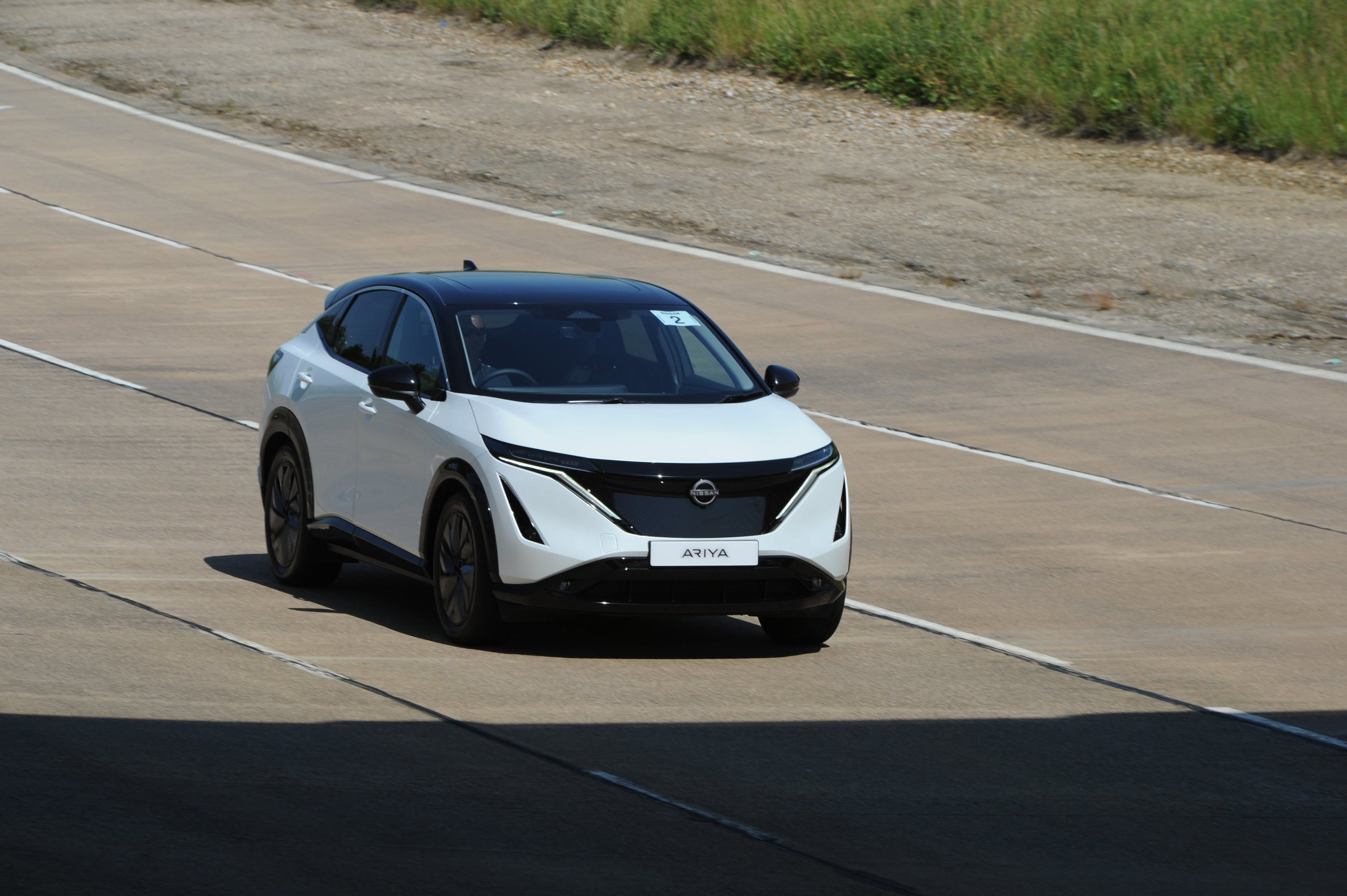 Pictures from CCIA 2023 | Galleries