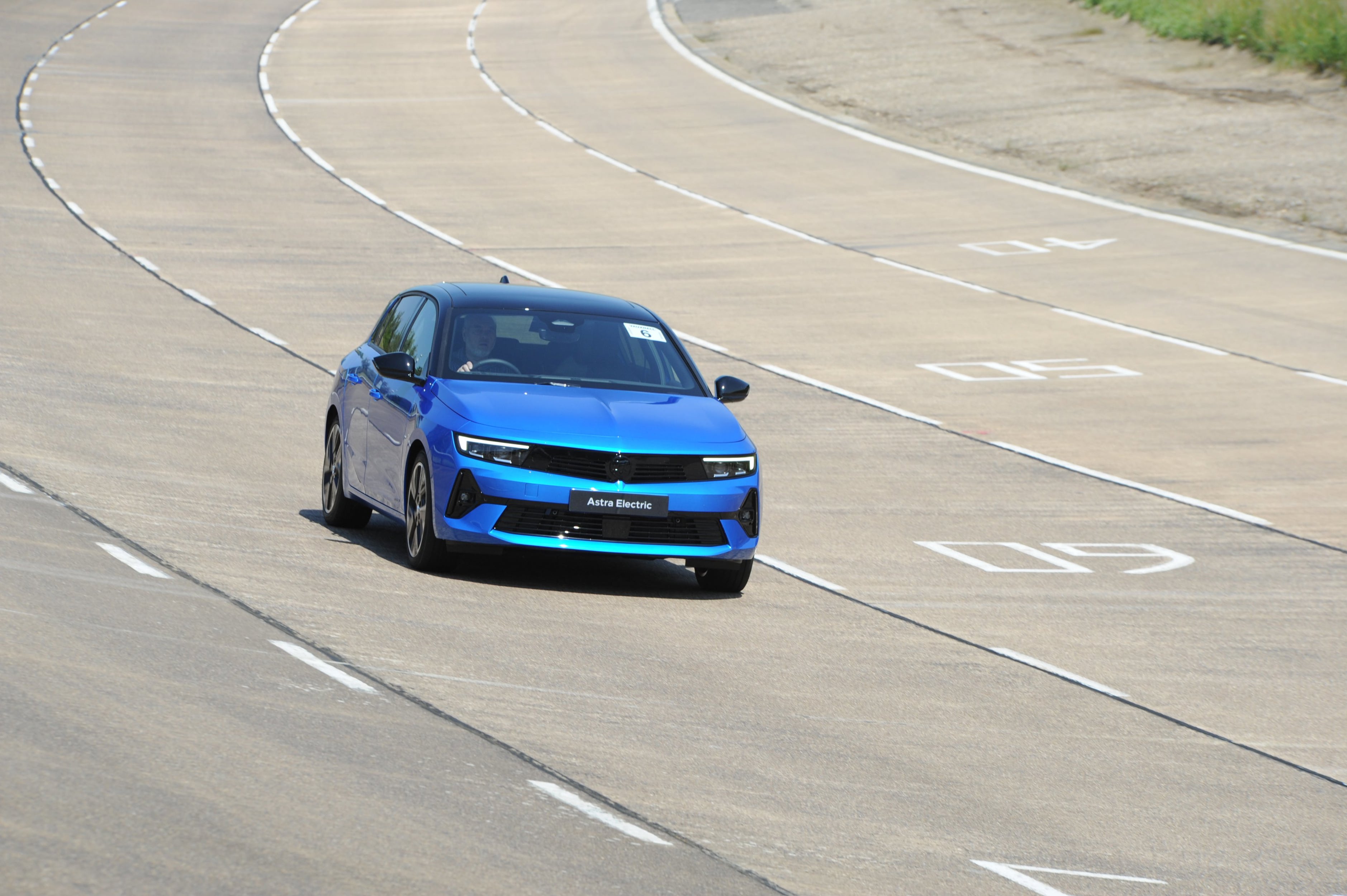 Pictures from CCIA 2023 | Galleries