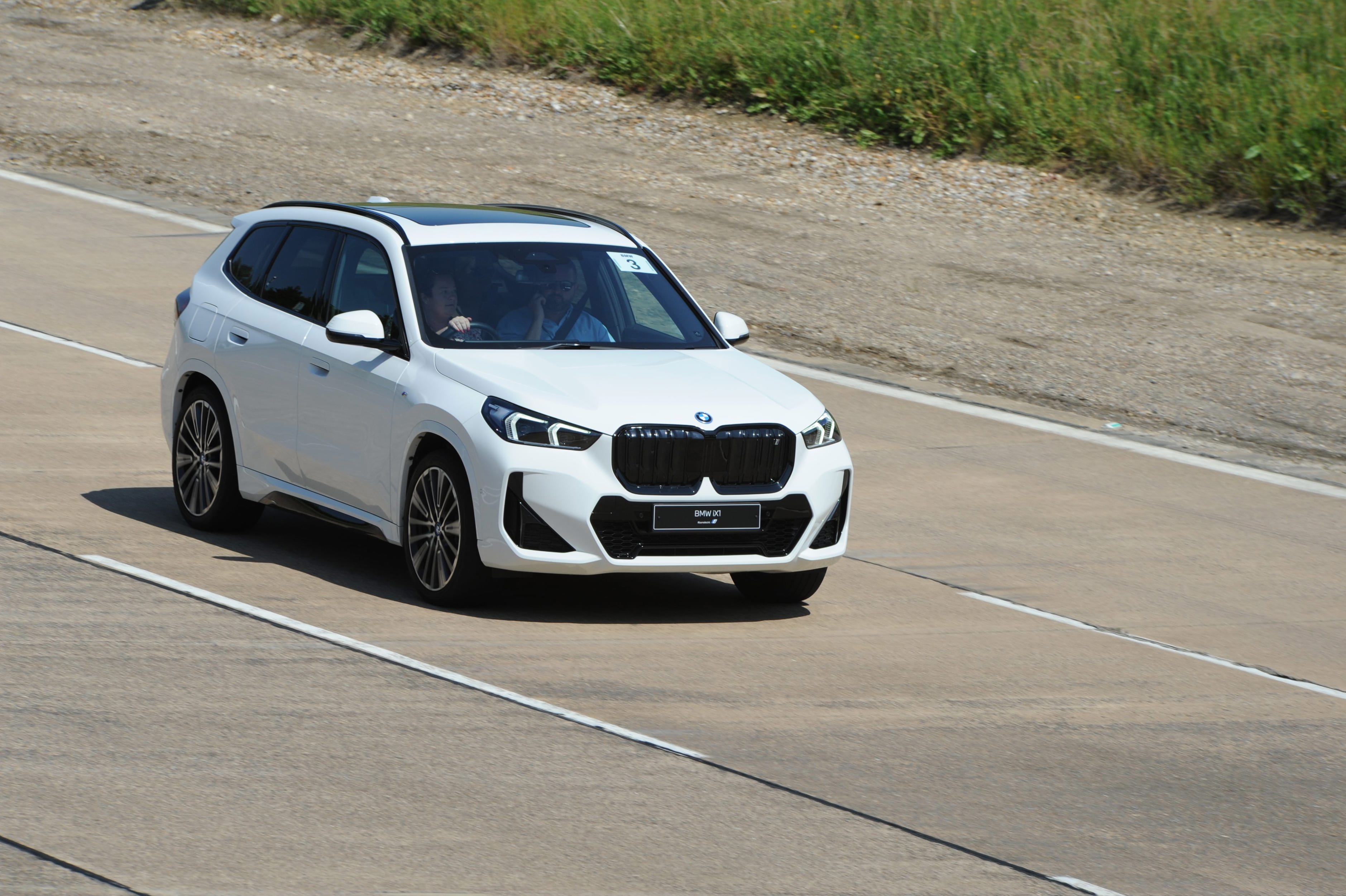 Pictures from CCIA 2023 | Galleries