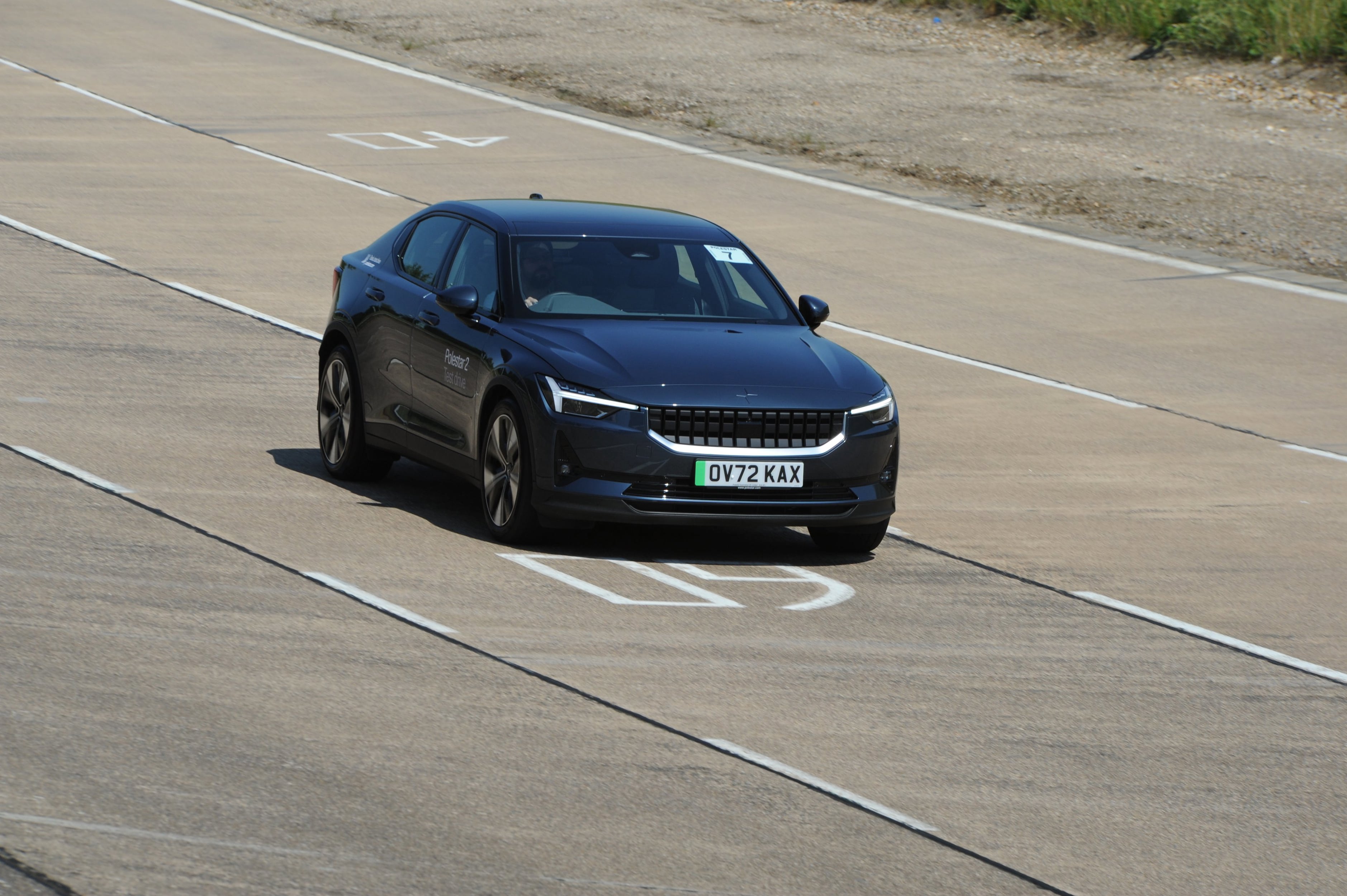 Pictures from CCIA 2023 | Galleries