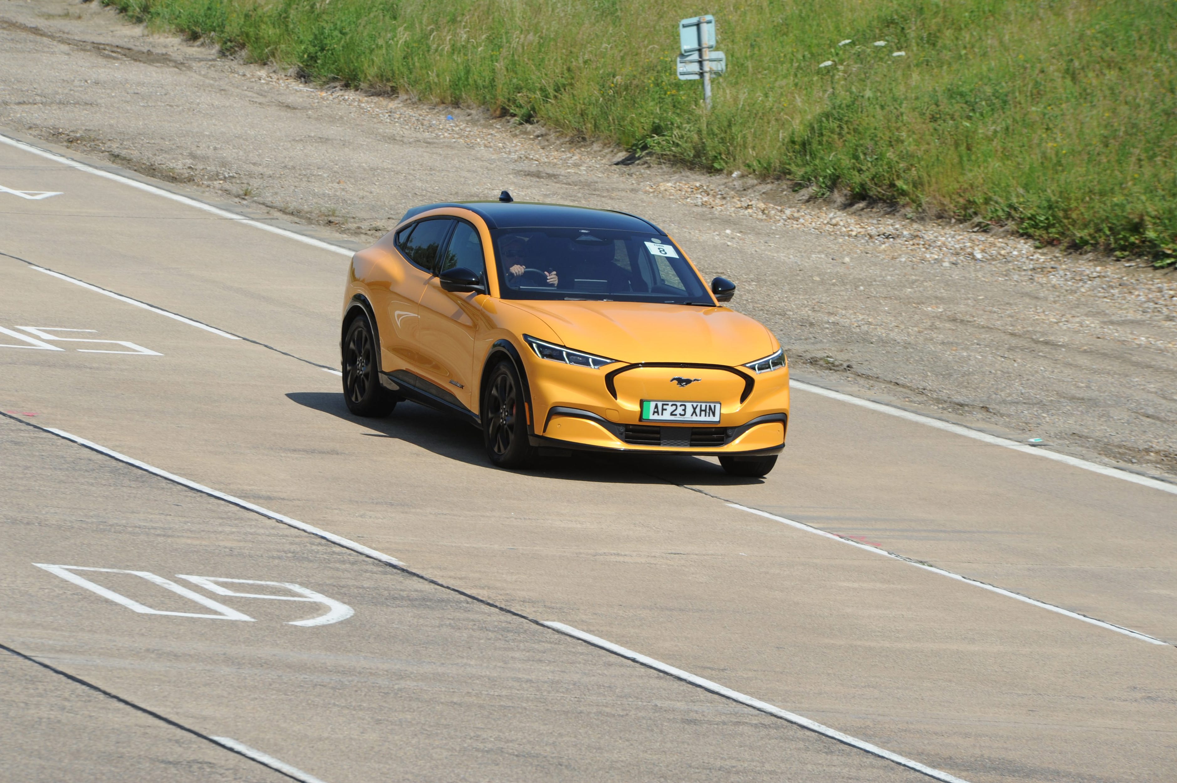 Pictures from CCIA 2023 | Galleries