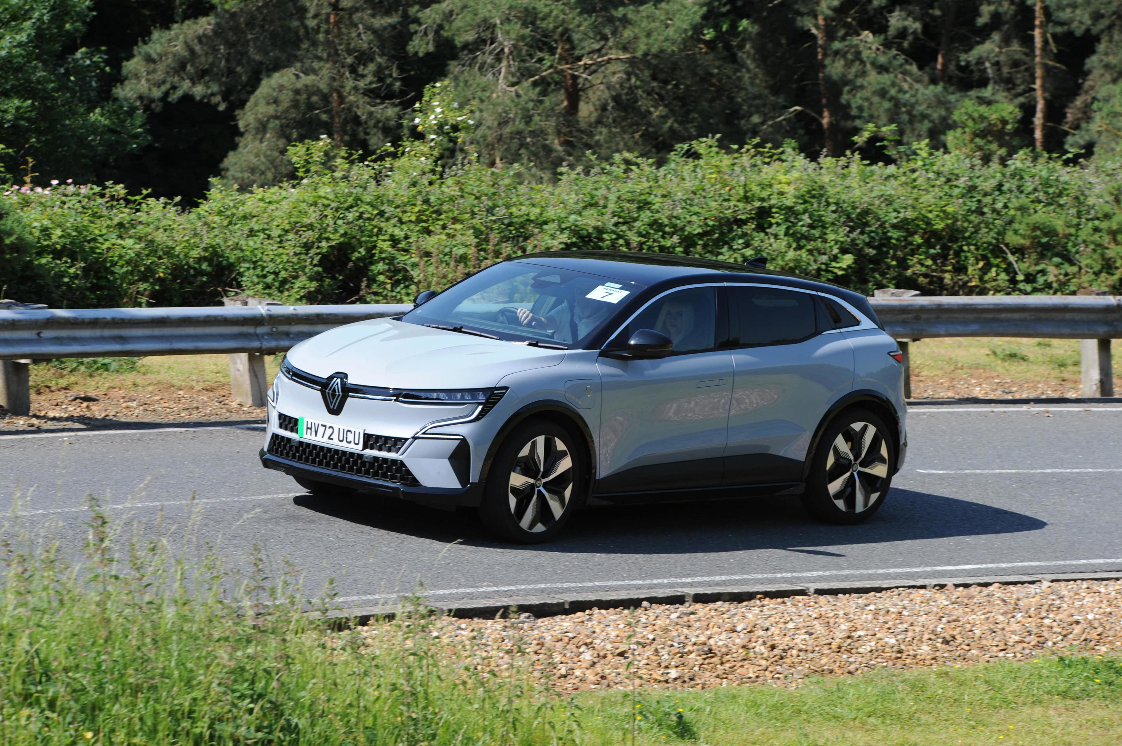 Pictures from CCIA 2023 | Galleries