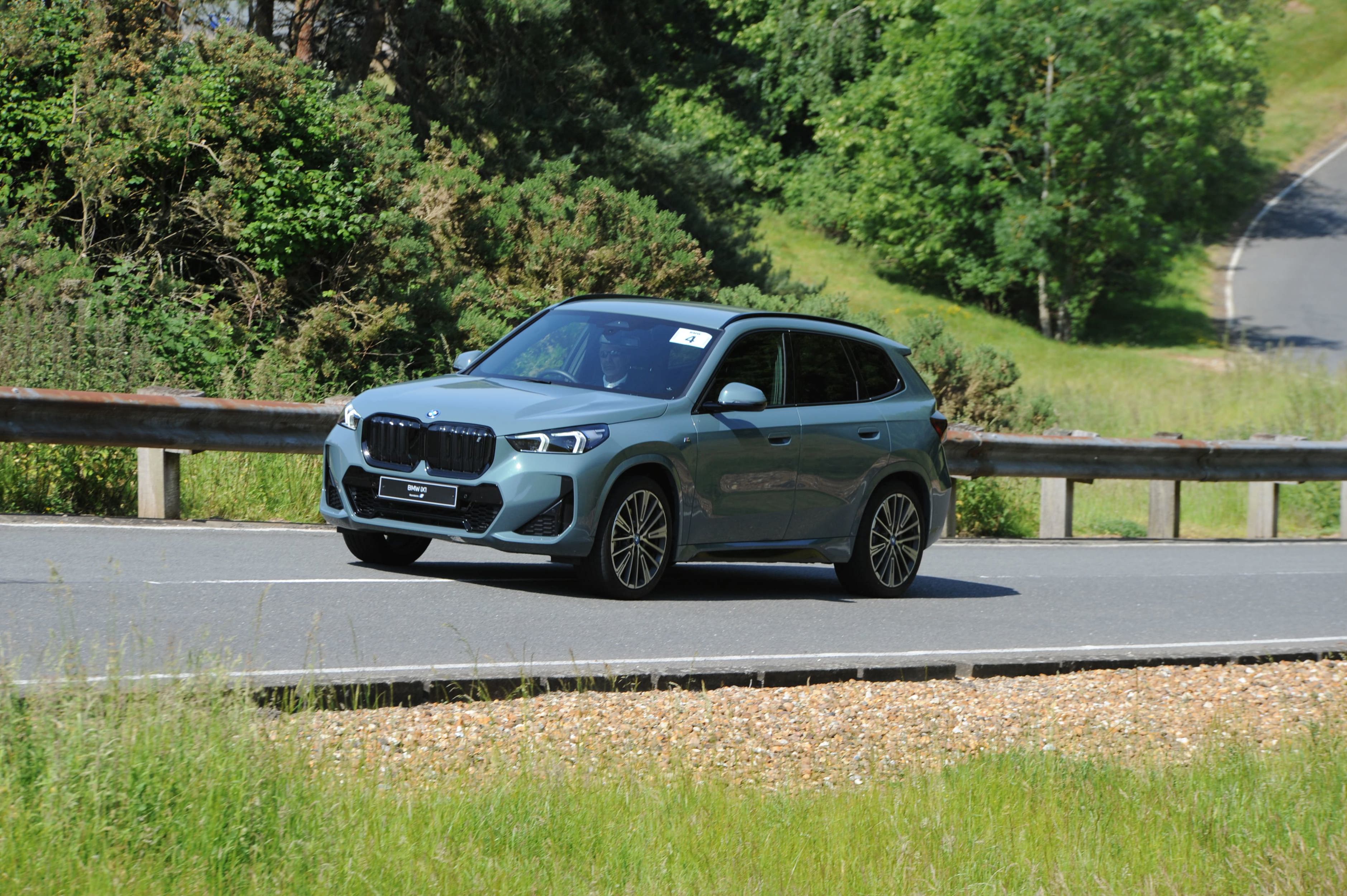 Pictures from CCIA 2023 | Galleries