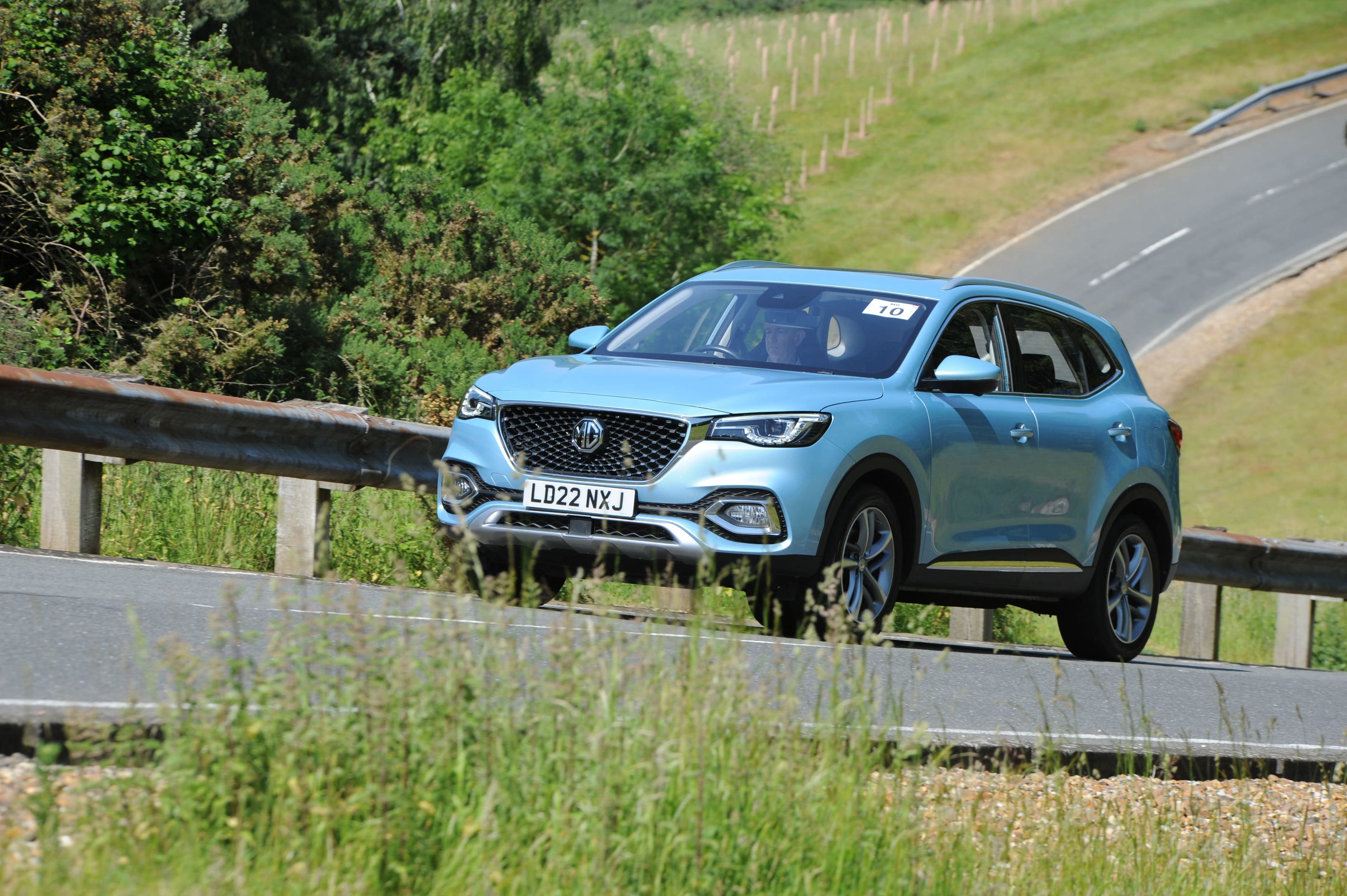 Pictures from CCIA 2023 | Galleries