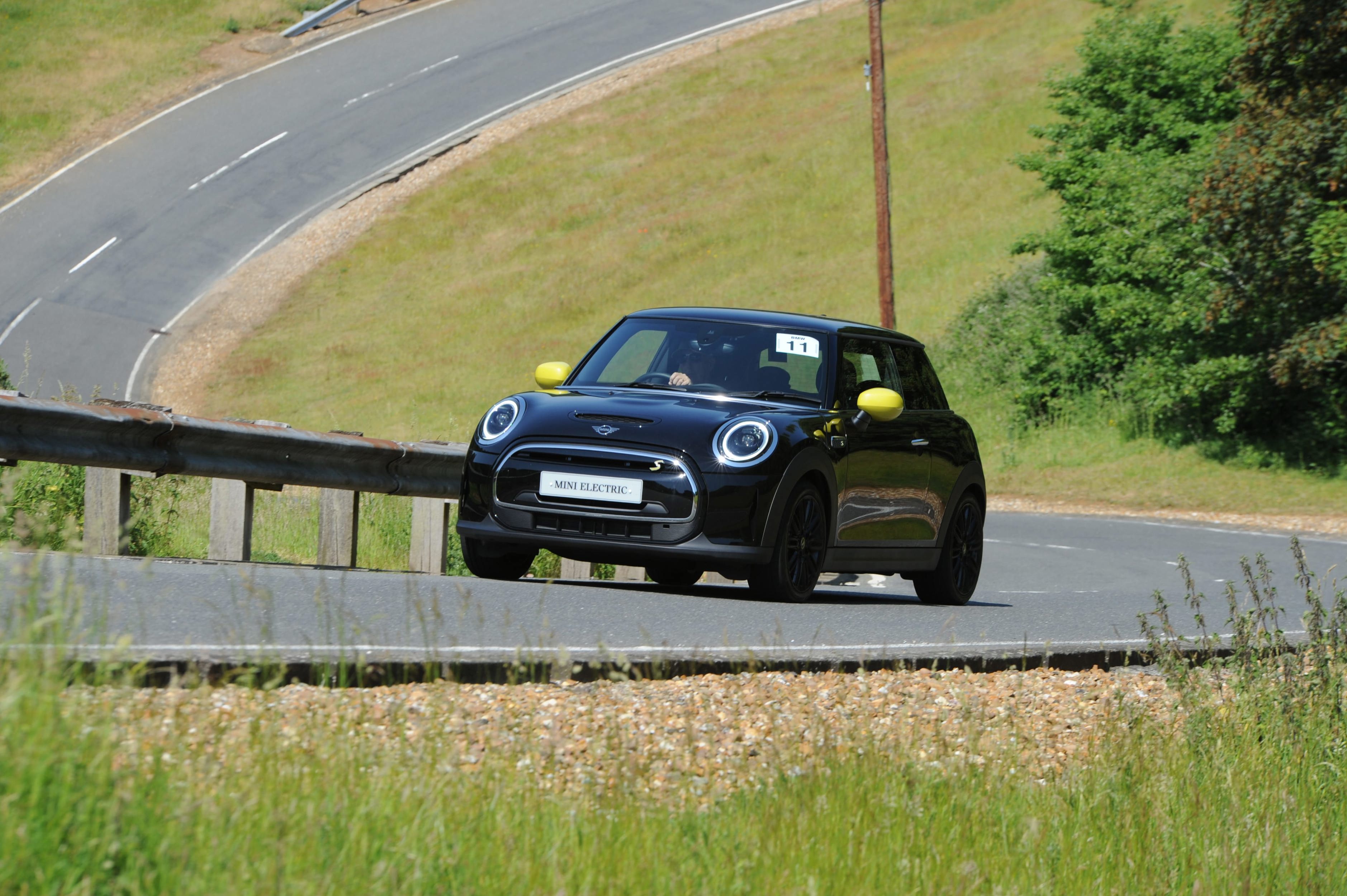 Pictures from CCIA 2023 | Galleries