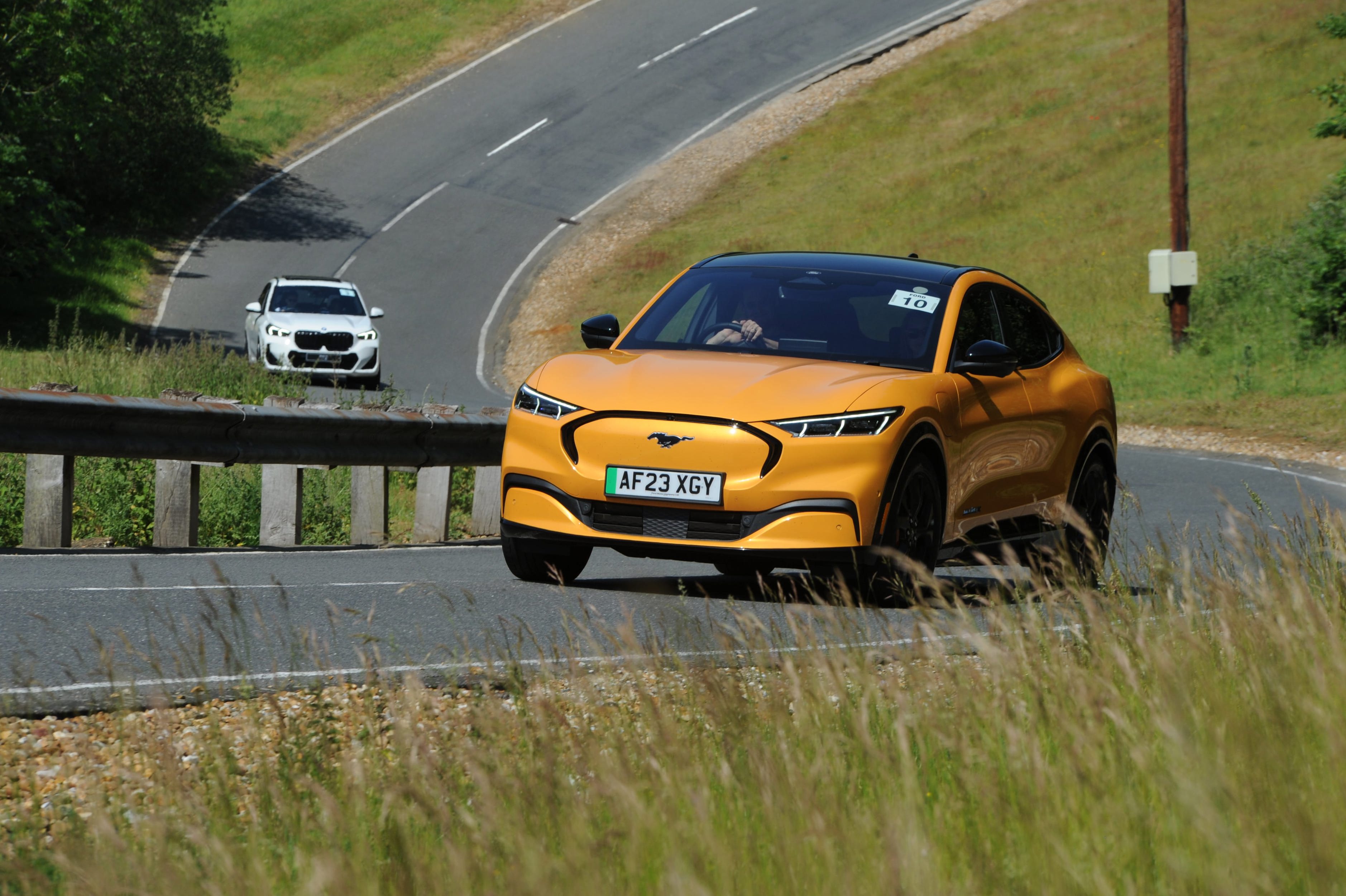 Pictures from CCIA 2023 | Galleries