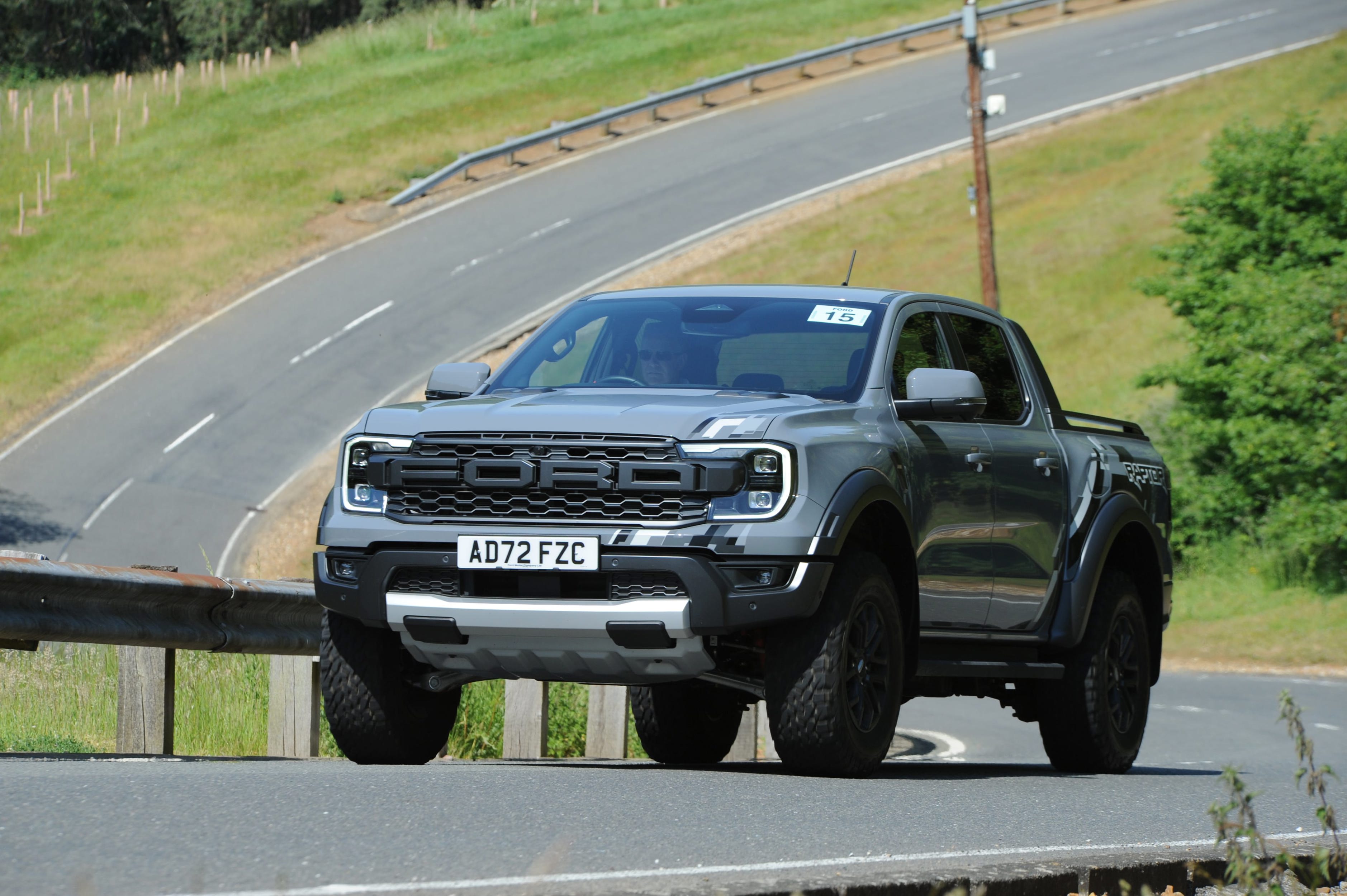 Pictures from CCIA 2023 | Galleries