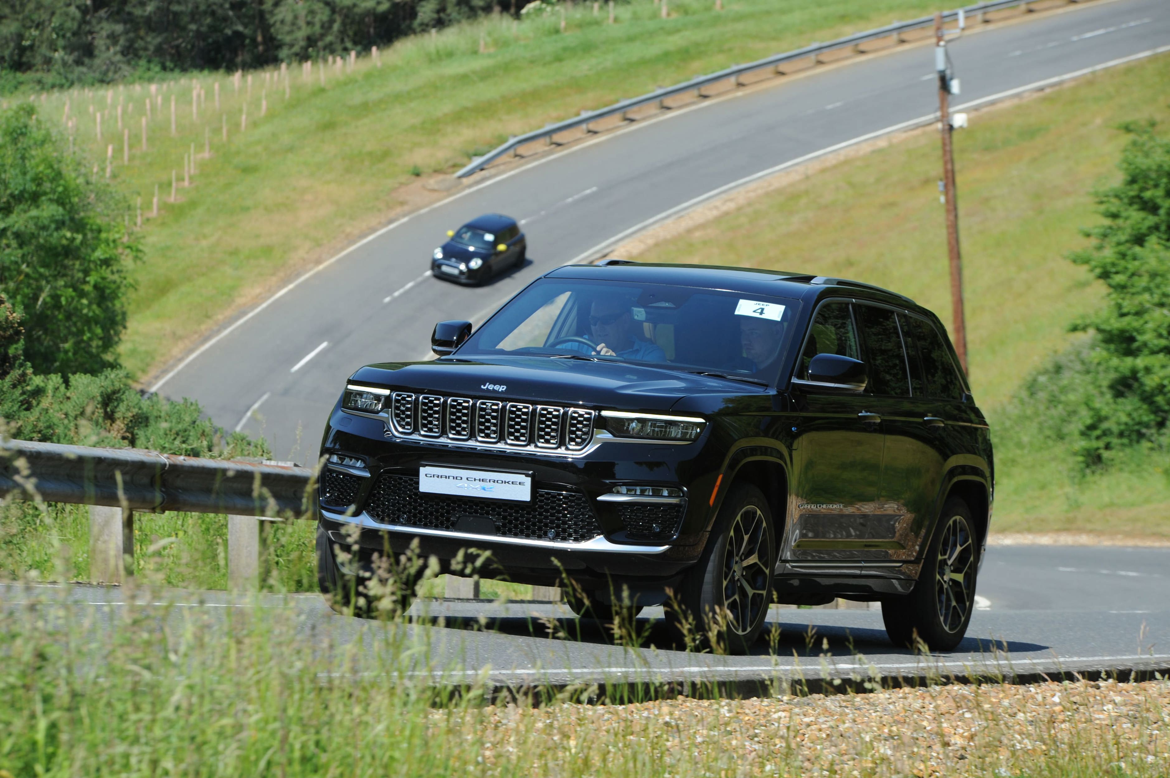 Pictures from CCIA 2023 | Galleries