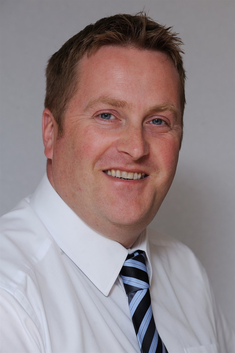 Advertisement Feature by grs: Acting as an agent: the Cold Meece ...