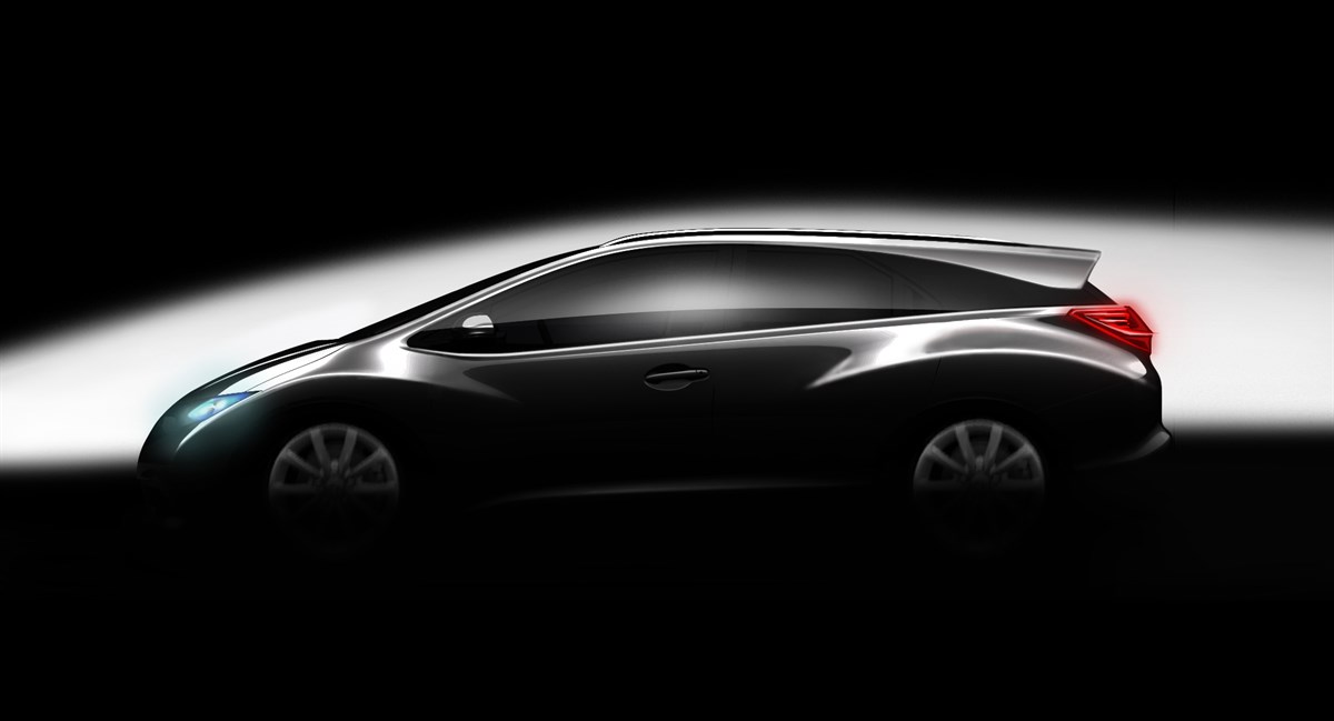 New Honda models confirmed for UK plant | Fleet News