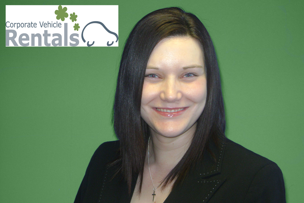 Bathurst in new role at Corporate Vehicle Rentals | Fleet News