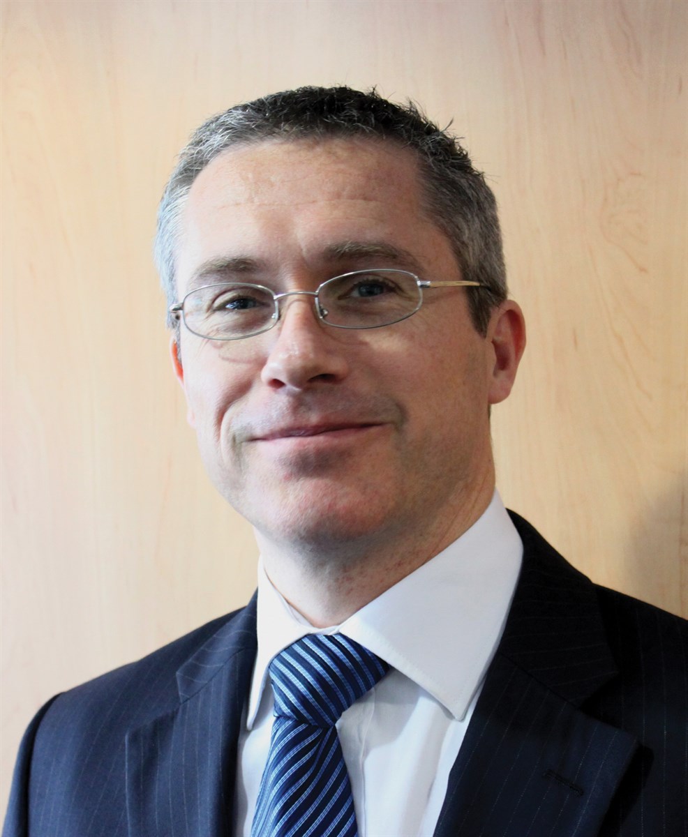 New centre manager for Manheim Auctions, Leeds | Fleet News