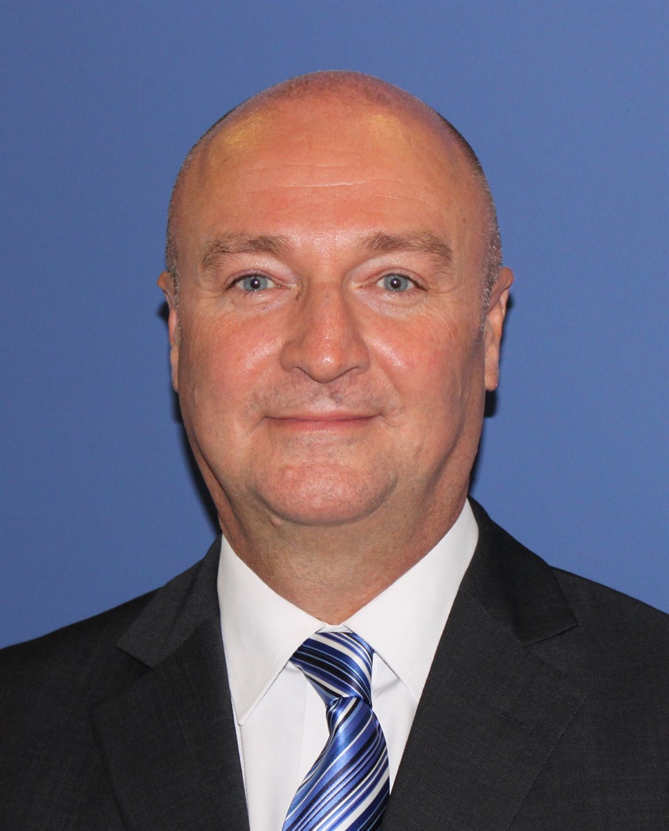 Manheim Auctions appoints Chris Cush to senior management team | Fleet News