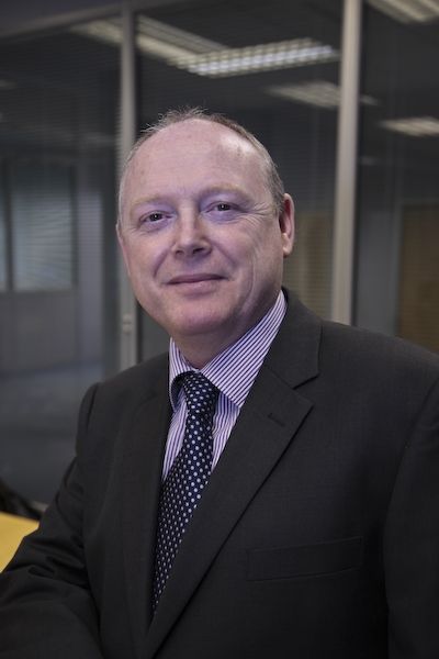Selsia continues successful trial with South East Water | Fleet News