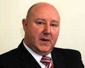 Fleets in focus: Daniel Contractors, Fleet News | Business profiles - fleet